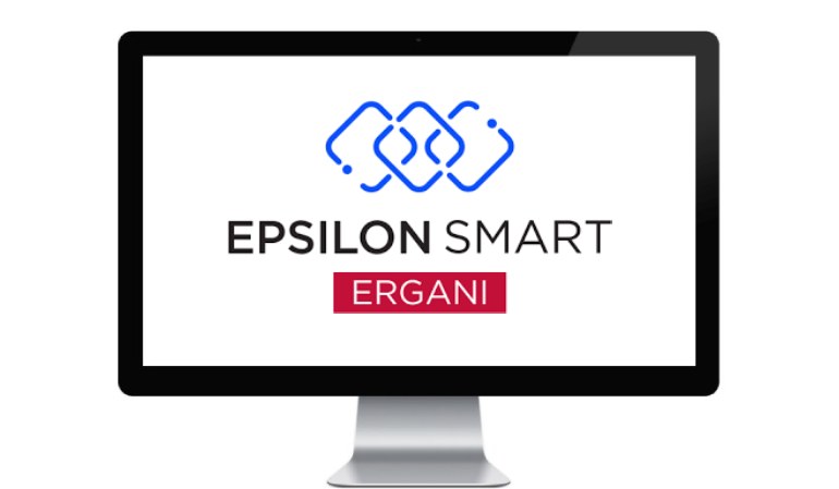 Epsilon Cloud Business Εργάνη Τρικάλα | Ε. Αλεξανδρή
