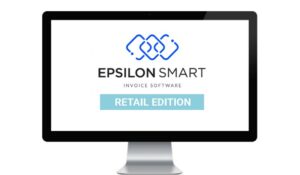 Epsilon Smart Retail Edition Τρίκαλα | Ε. Αλεξανδρή