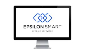 Epsilon Smart Invoice Software Τρίκαλα | Ε. Αλεξανδρή