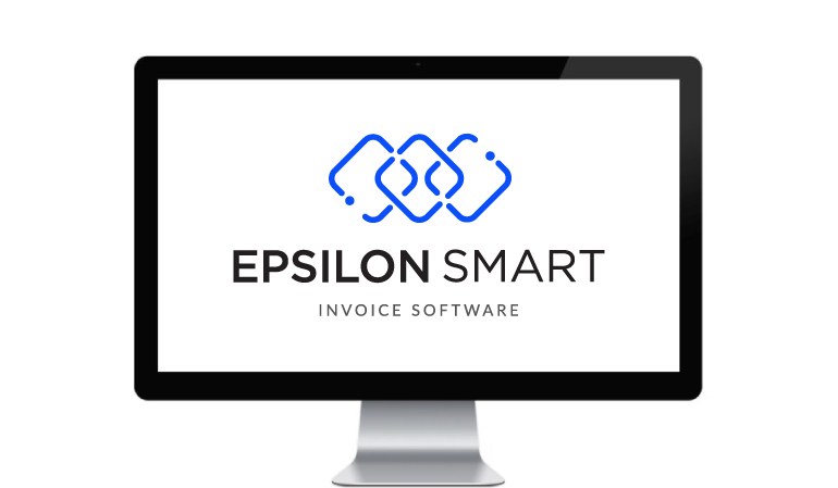Epsilon Smart Invoice Software Τρίκαλα | Ε. Αλεξανδρή