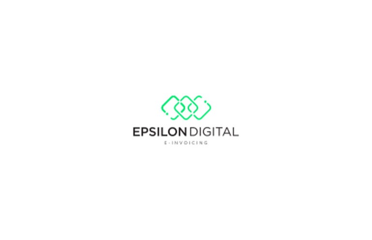 Epsilon Digital - EALEXANDRI