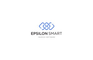 Epsilon Smart Τρίκαλα | Ε. Αλεξανδρή