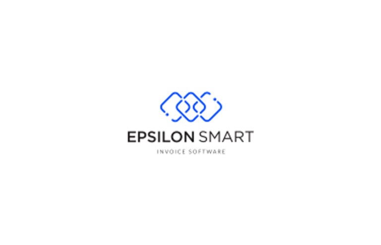 Epsilon Smart Τρίκαλα | Ε. Αλεξανδρή
